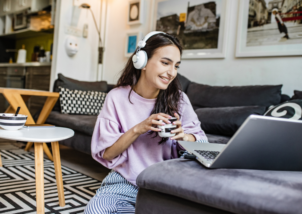 Unlocking the Secrets to the Ultimate Internet Experience in Your Home